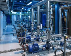 Nos produits et applications - SOLYRO