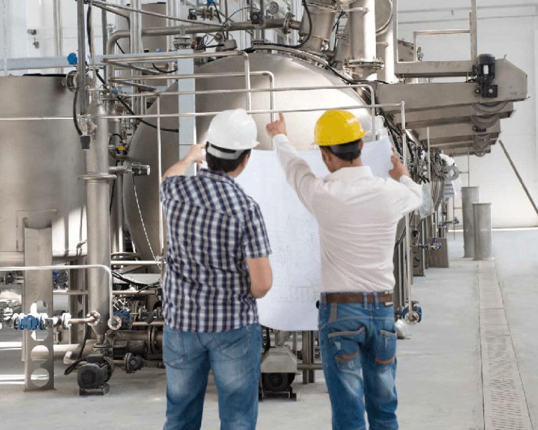 Nos produits et applications - SOLYRO