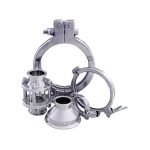 Nos produits et applications - SOLYRO