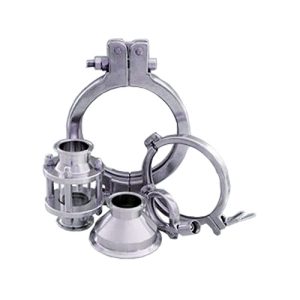 Nos produits et applications - SOLYRO