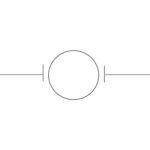 Nos produits et applications - SOLYRO