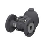 Nos produits et applications - SOLYRO