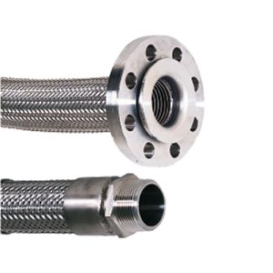 Nos produits et applications - SOLYRO