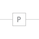 Nos produits et applications - SOLYRO