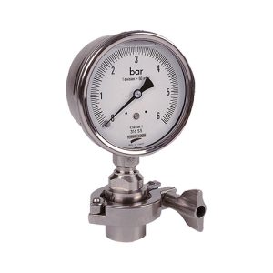 Nos produits et applications - SOLYRO