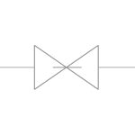 Nos produits et applications - SOLYRO