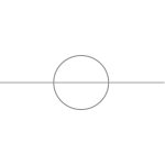 Nos produits et applications - SOLYRO