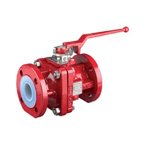 Nos produits et applications - SOLYRO