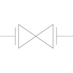 Nos produits et applications - SOLYRO