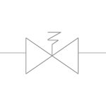 Nos produits et applications - SOLYRO