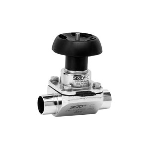 Nos produits et applications - SOLYRO