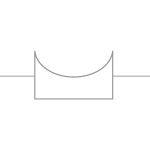 Nos produits et applications - SOLYRO