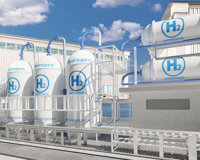 Nos produits et applications - SOLYRO